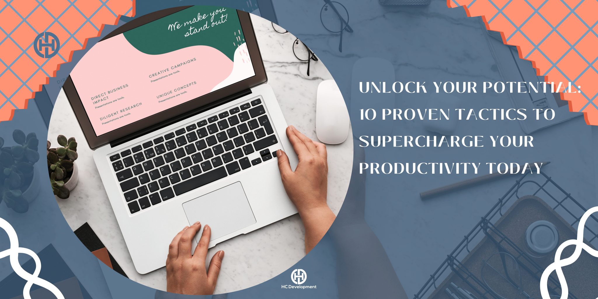 Productivity with Proven Tips: Unlock Your Potential Today